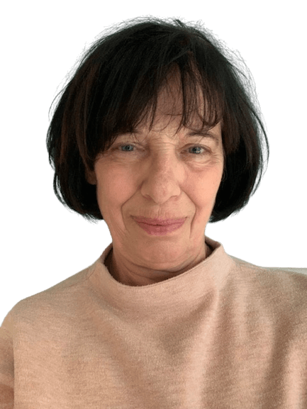 Das Unternehmen Heidi Dammers Gebäudereiniung