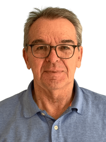 Das Unternehmen Heidi Dammers Gebäudereiniung